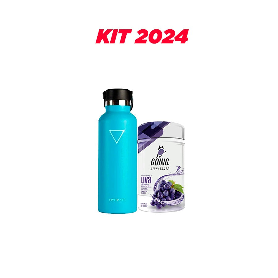 GOING Nutrición deportiva – ProductosGoing